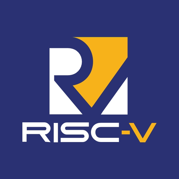 Verilog Sequential RISC-V Processor | Kirby Burke Jr.